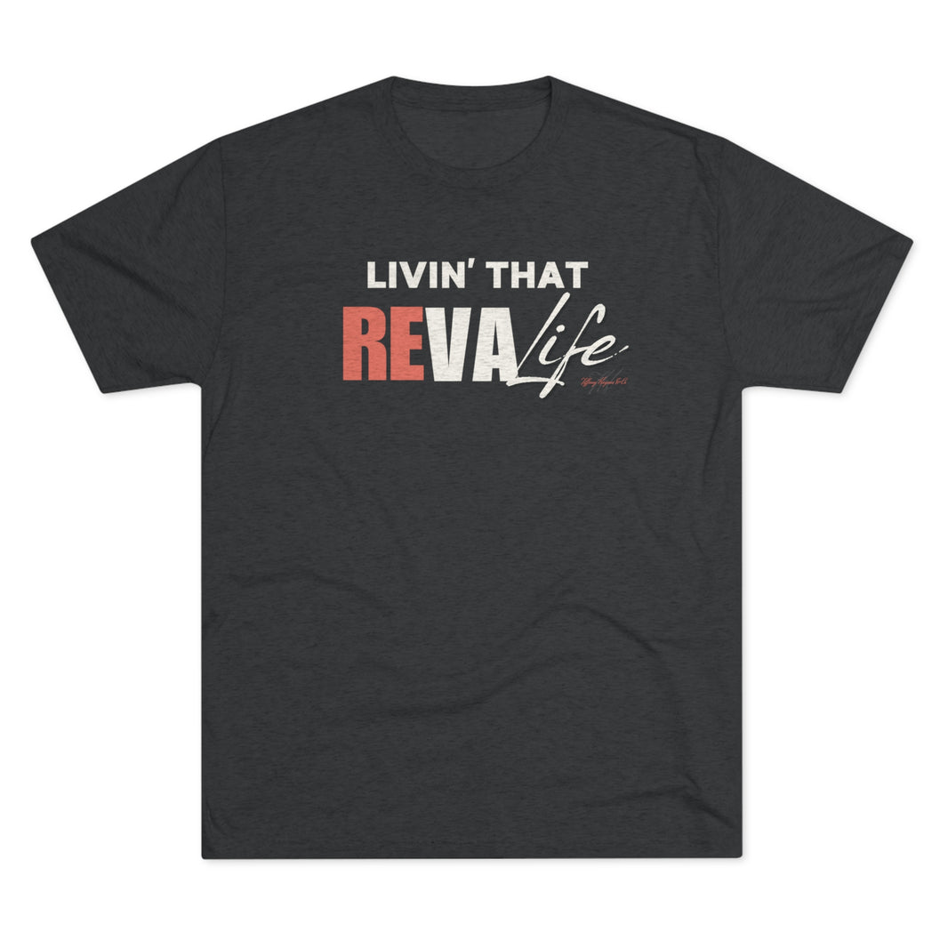 REVA Life Style – REVA Store