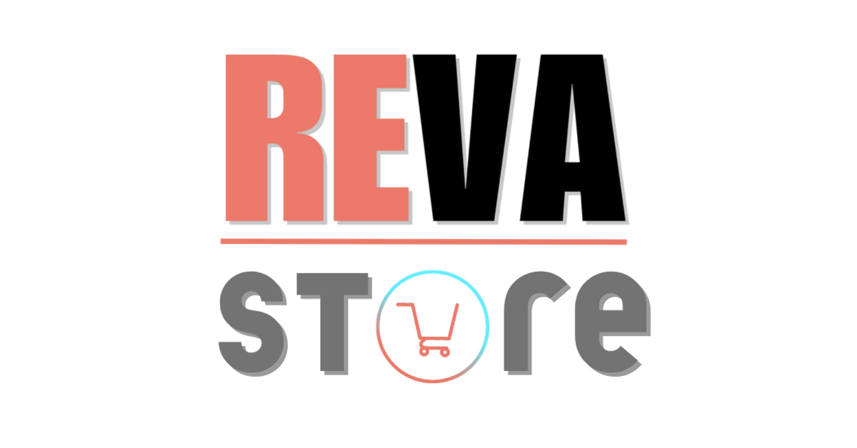 REVA Store